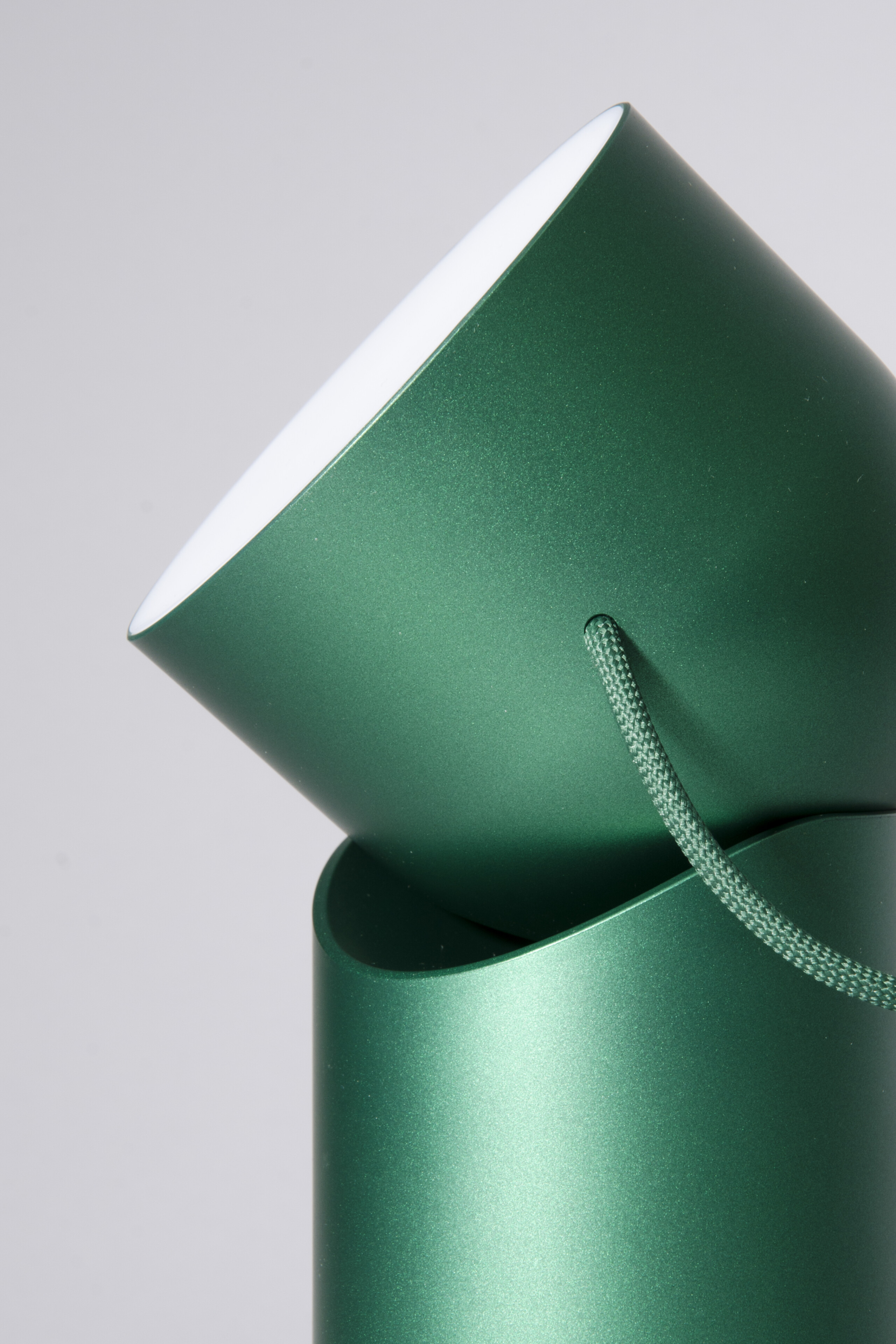 I O - Index Office - Design Office